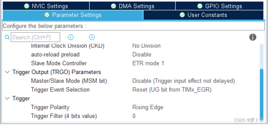 stm32-esp8266-emqx-wpf实现_yf-s201 stm32-CSDN博客