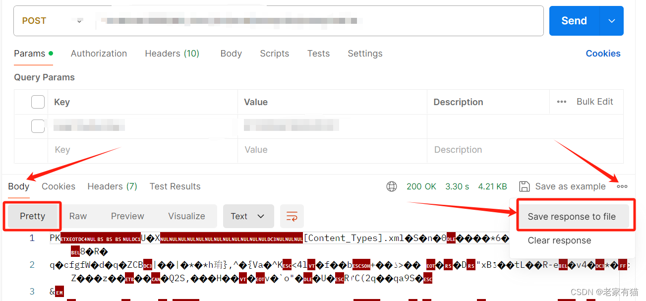 EasyExcel实现List＜Map＞多表头excel导出_easyexcel map-CSDN博客