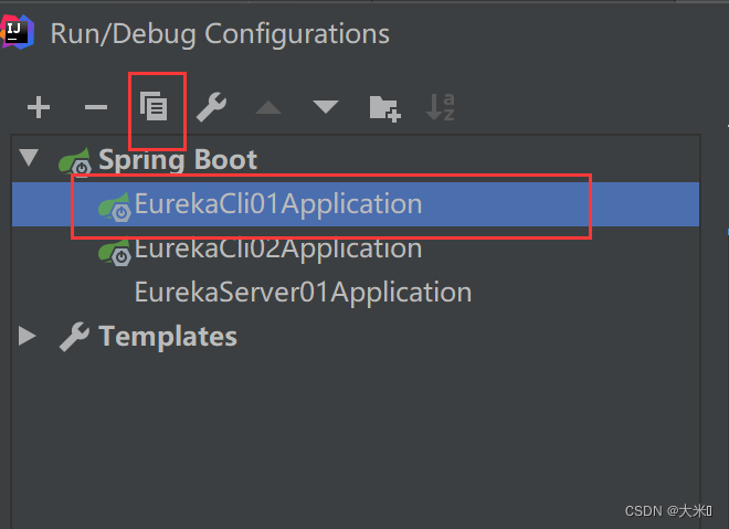 Spring-Cloud-Eureka-01_8761端口-CSDN博客