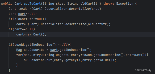【Web】记录CISCN 2021 总决赛 ezj4va题目复现——AspectJWeaver_[ciscn2021 总决赛]ezj4va-CSDN博客