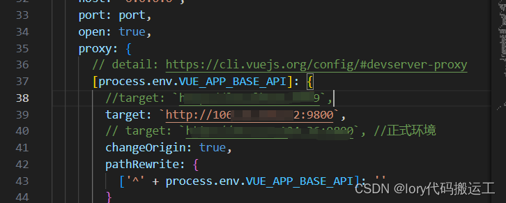 使用docker Compose一键部署前后端分离项目图文保姆级教程docker Compose部署前后端项目 Csdn博客