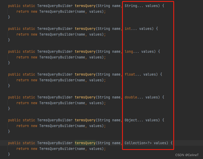 Elasticsearch exception [type=search_phase_execution_exception, reason=all shards failed ...