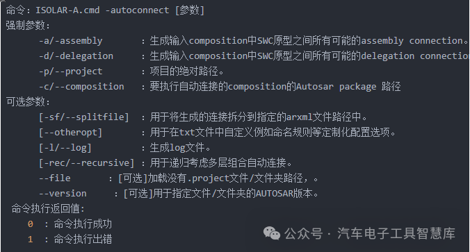 ETAS工具链自动化实战指南＜一＞_etas使用教程-CSDN博客