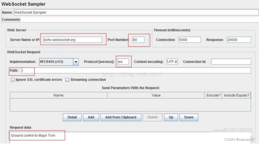 JMeter怎样测试WebSocket_jmeter websocket samplers下载-CSDN博客