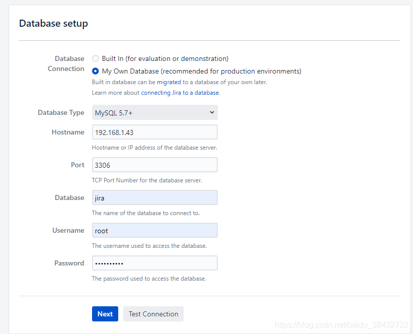 docker-compose一键部署jira-software_jira docker compose-CSDN博客