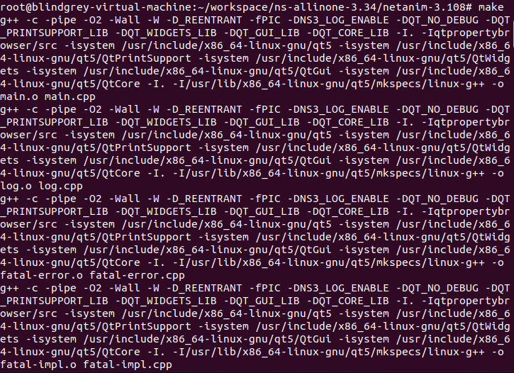 从零安装NS-3（5）NetAnim可视化_ns3 netanim-CSDN博客