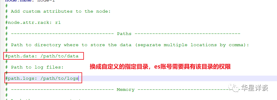 03elasticsearch 安装和配置指南（windows、linux）elasticsearch Windows712 Csdn博客 