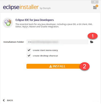 如何下载和安装Selenium WebDriver-CSDN博客
