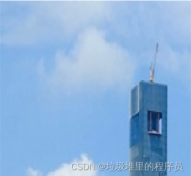HNUST（王志喜）图形图像实验报告_线框立方体-CSDN博客