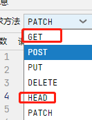 初次 使用 magic-api 出现的问题_expected lookuppath in request attribute "org.spri-CSDN博客