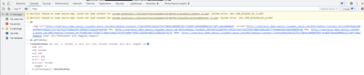 HTML 里 img 元素的 src 和 srcset 属性有何区别？_img srcset-CSDN博客