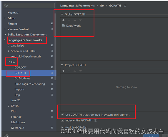 idea安装go-CSDN博客