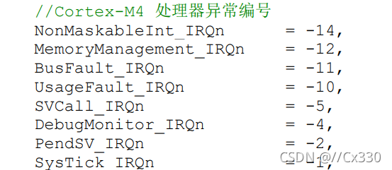STM32F429入门（十六）：SySTick_stm32f429 systick-CSDN博客