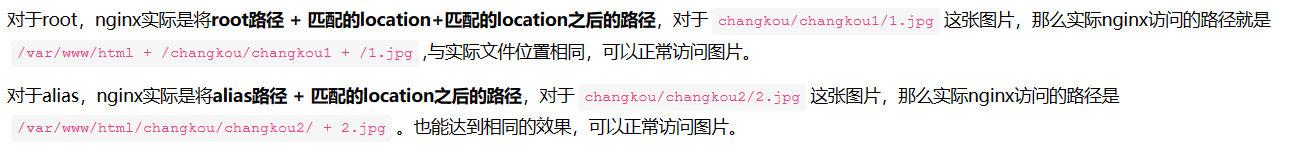 Linux 部署jar包 使用nginx反向代理_nginx代理jar包-CSDN博客
