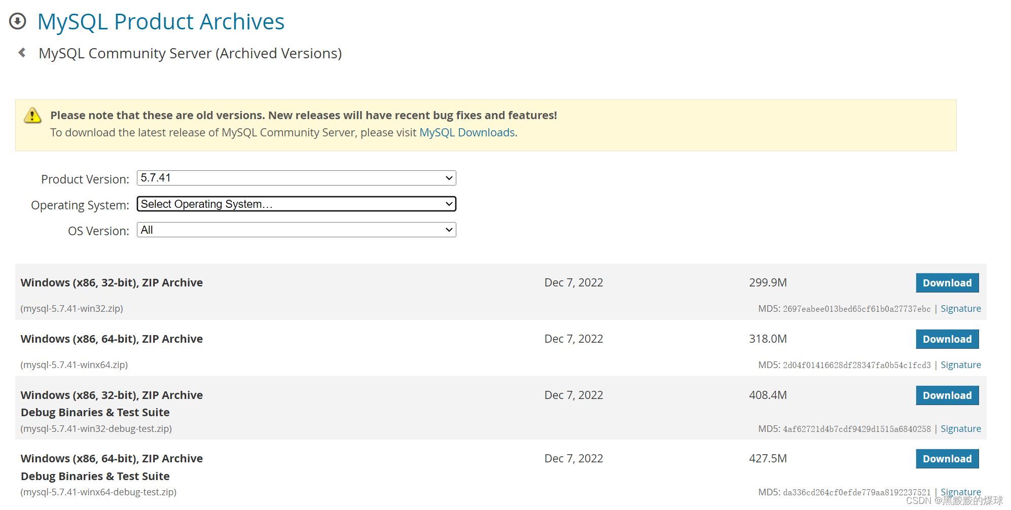 X shell 博客安装_在xshell里安装nginx: command not found-CSDN博客