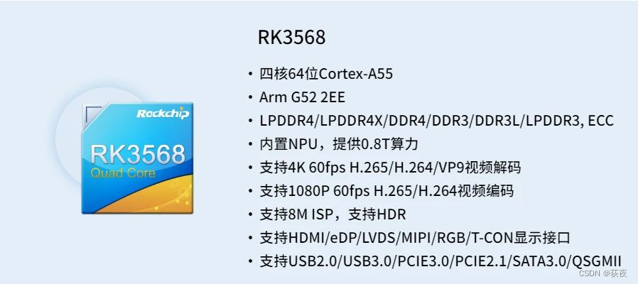 RK3568修改调试串口的波特率_RK35XX系列调试记录-CSDN专栏