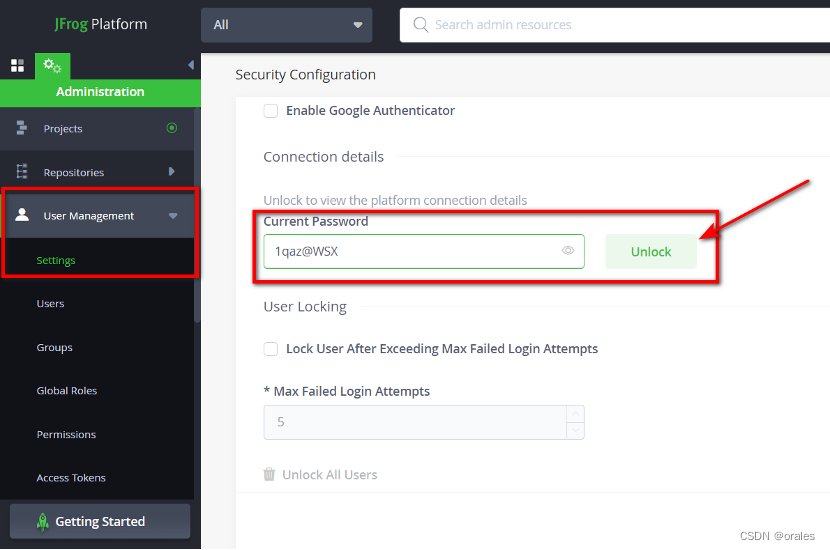 Xray的Docker-compose安装_xray docker-CSDN博客