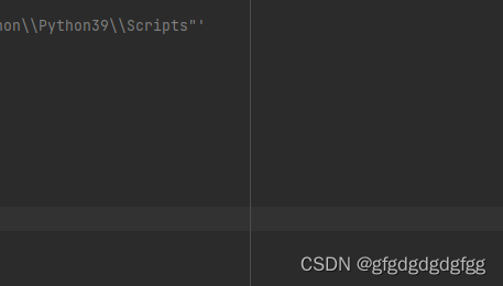 python 剪裁视频尺寸大小_python videofileclip crop-CSDN博客