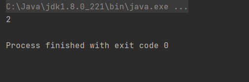 用IDE配置JDBC连接MySQL，提示报错：Access denied for user ‘root‘@‘localhost‘ (using ...
