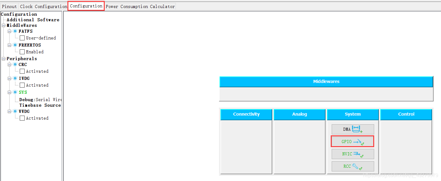 搭建STM32开发环境——STM32CubeMX，Keil5_stm32cubeide 需要jdk环境吗-CSDN博客