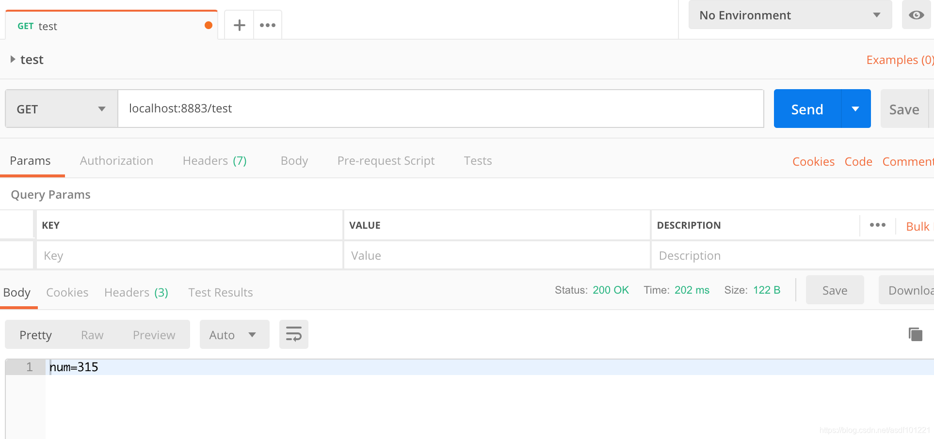 eclipse spring-boot-devtools 的使用_eclipse devtools-CSDN博客