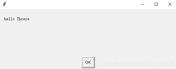 python中使用cmd命令安装easygui，以及pycharm中无法使用的问题。_python idle怎么安装easygui-CSDN博客