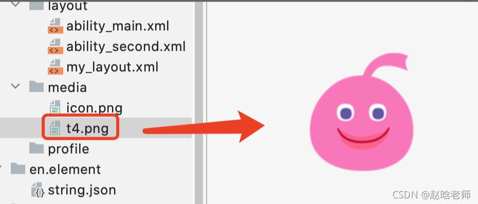 PageAbility基本概念_pageability使用-CSDN博客