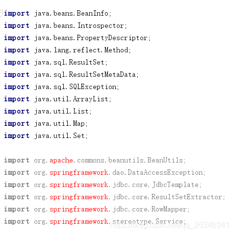 IDEA导入非maven项目时，lib下的jar包无法使用情况_jar包里面lib下的jar损坏-CSDN博客
