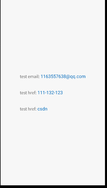 react-native使用react-native-htmlview解析html-CSDN博客