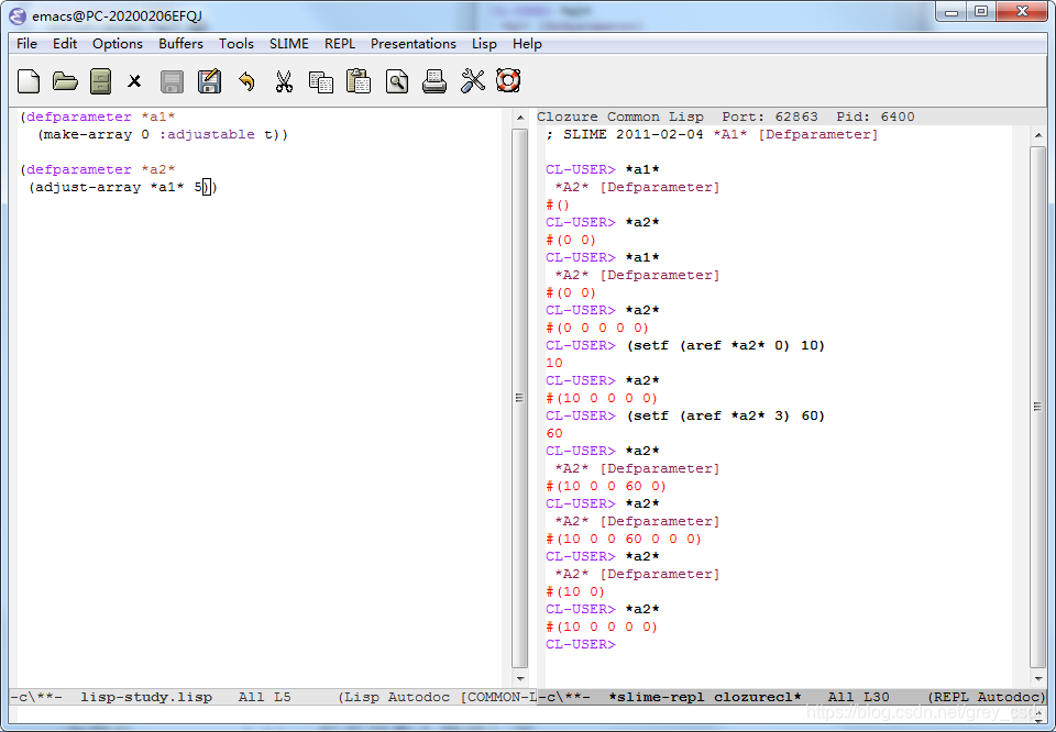 324_common lisp 可调整的array_lisp array memcpy-CSDN博客
