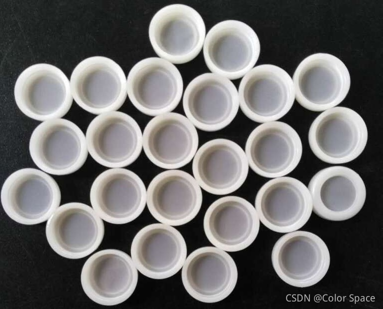 Halcon实例转OpenCVSharp--粘连物体分割与计数(基于形态学+连通域计算) (附源码)_opencvsharp 粘连物体计数-CSDN博客