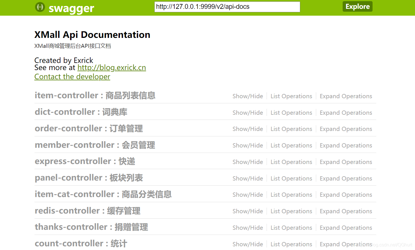 Can‘t read from server. It may not have the appropriate access-control-origin settings._can't ...