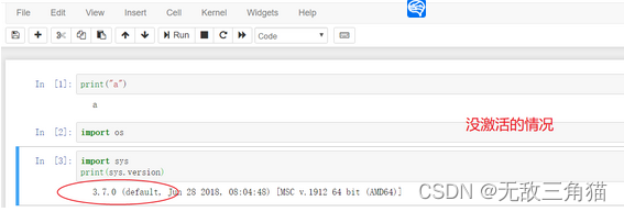 【视频解读】Window上安装和使用autogluon V0.7_autogluon windows-CSDN博客