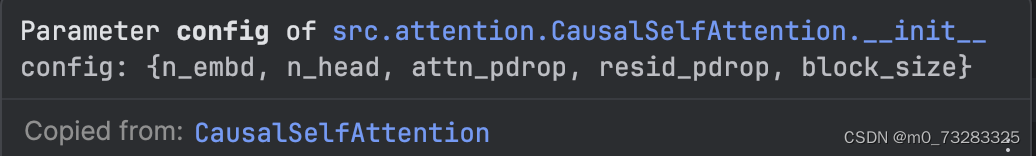 cs224n 课后作业 2024春 a5_class charcorruptiondataset(dataset):-CSDN博客