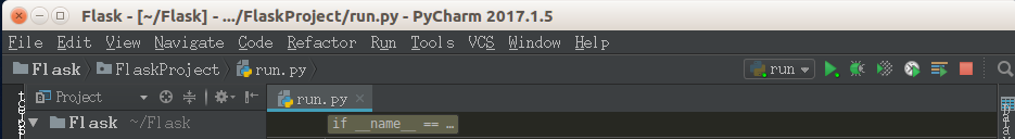 Python全栈框架python全栈 Web（flask框架、安装、应用） 阿里云开发者社区 Csdn博客