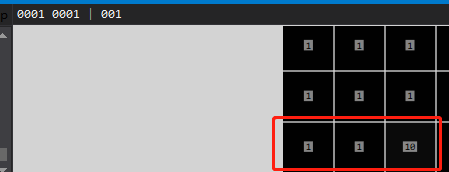 OpenCV-除法运算cv::divide-CSDN博客