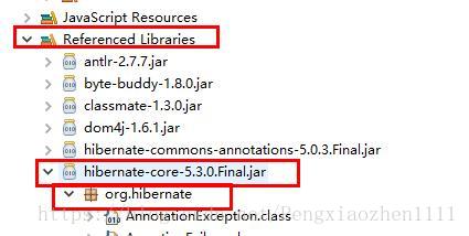 hibernate映射文件的dtd在哪里找_hibernate-mapping-3.0.dtd-CSDN博客