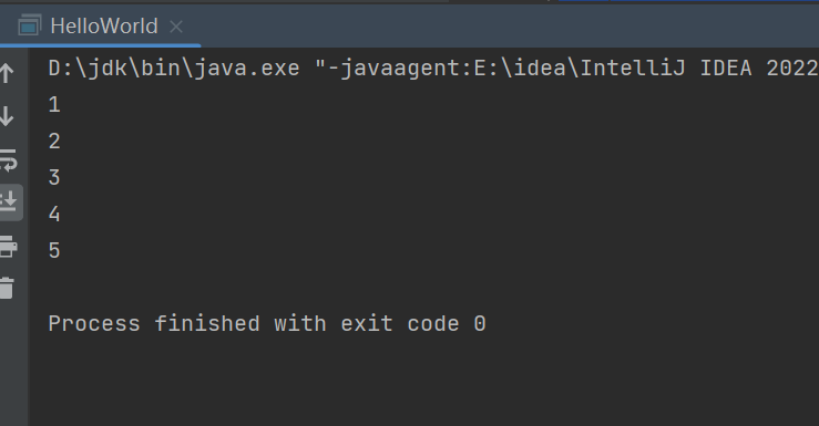 Java学习第七天笔记 方法131 综合联系 数组元素的复制将一个已知数组 Int A 112315689 中的元素 复制到一个新数组中 Csdn博客