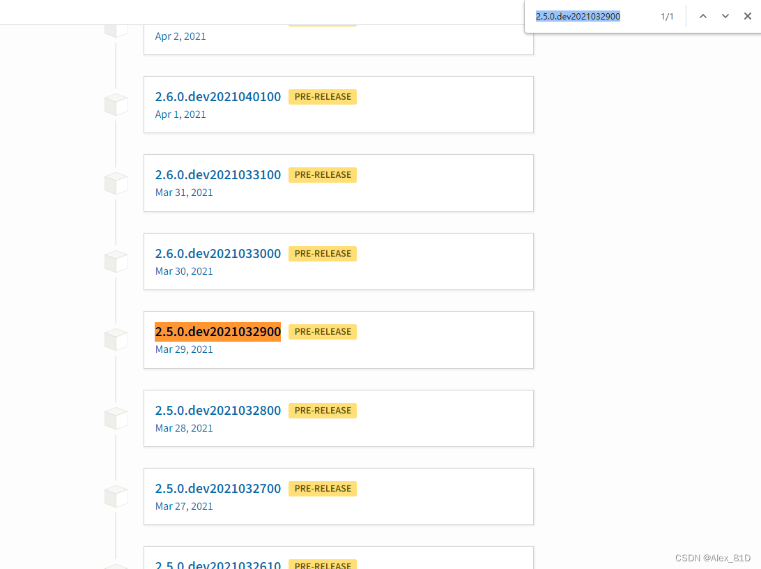 【Openvino02】openvino2022.1加速卡Movidius Myriad测试以及问题解决_device with "cpu" name is not registered in ...