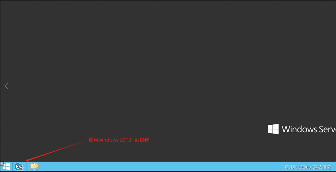 Day62:web攻防 Php反序列化andcli框架类andphpggc生成器andtpandyiiandlaravel等利用 Csdn博客