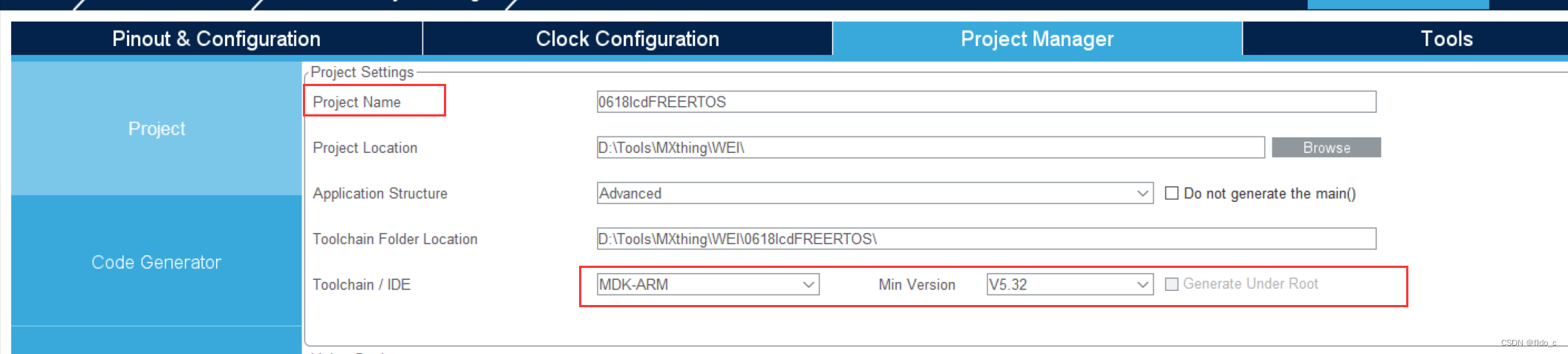 STM32ZET6基于HAL库的LCD基本使用（使用FREERTOS）_freertos lcd-CSDN博客