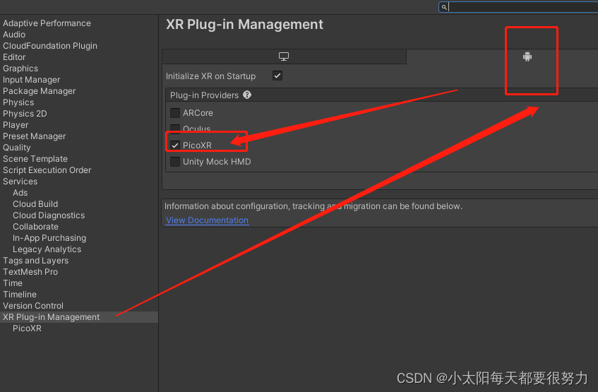 Pico-实时预览工具PreviewTool_preview tool-CSDN博客