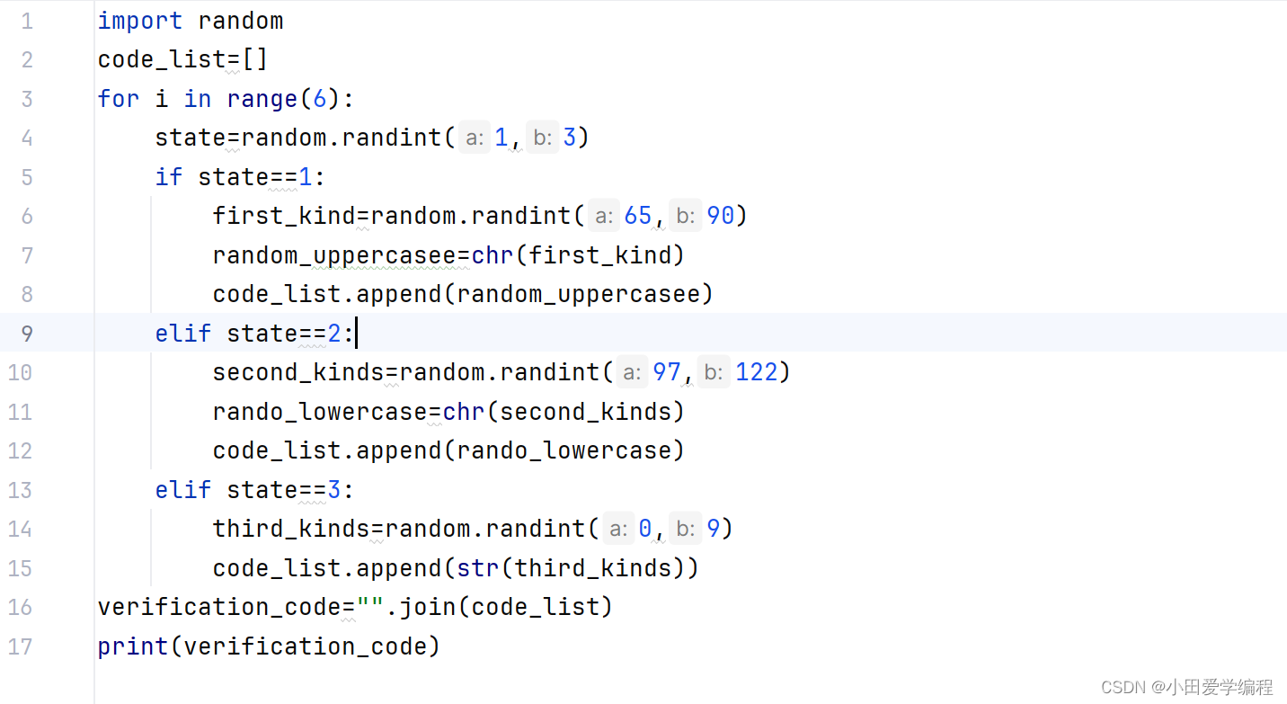 优雅的python（二）_流程框图判断框在下方用什么函数-CSDN博客
