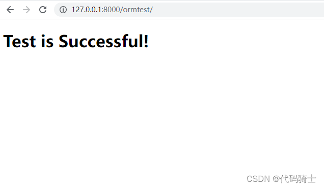 【Django】开发日报_2.2_Day：用户管理系统-增删改查_djiango2.2ormuserinfo.objects.create(name='xiaomin-CSDN博客