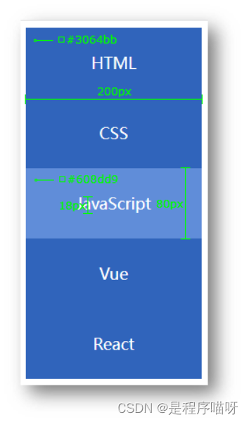 day04-CSS进阶_css 进阶-CSDN博客