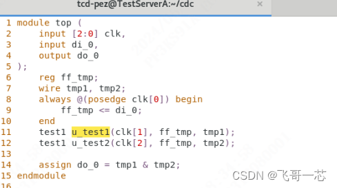 sgdc中sync_cell 通配符问题_sync cell-CSDN博客