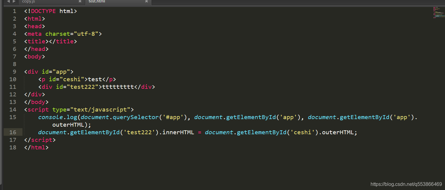 React中将HTML对象渲染在dom页面中_dangerouslysetinnerhtml html里面渲染dom-CSDN博客