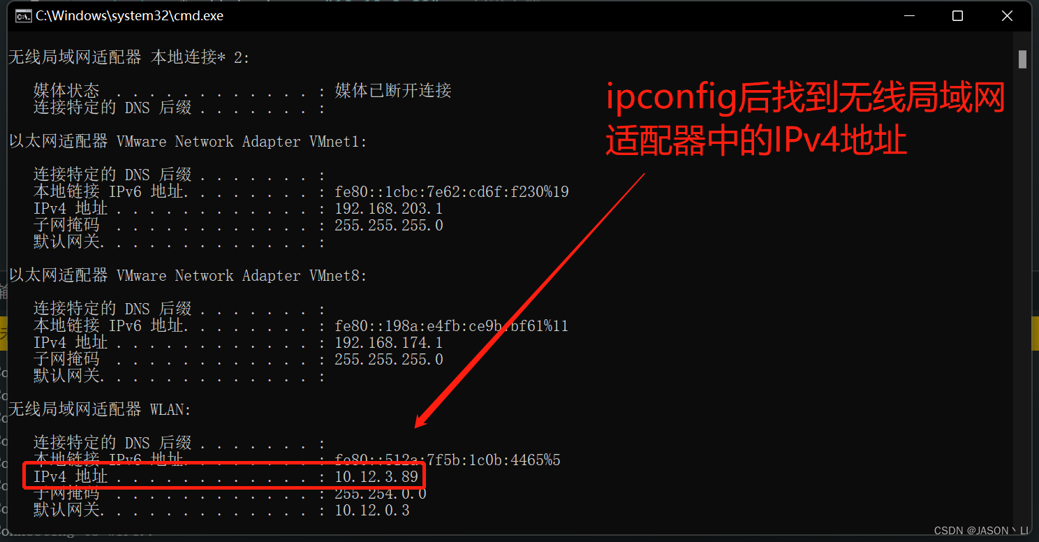 Esp8266esp32构建mqtt协议连接进入emqx服务器进行服务器指令通讯（客户端控制灯）esp32用python连接emqx Csdn博客