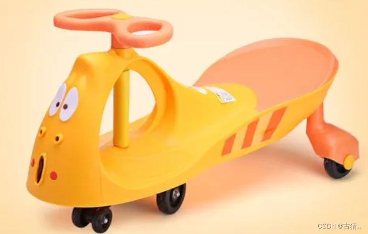 Sylar C++高性能服务器学习记录06 【线程模块-代码分析篇】-CSDN博客