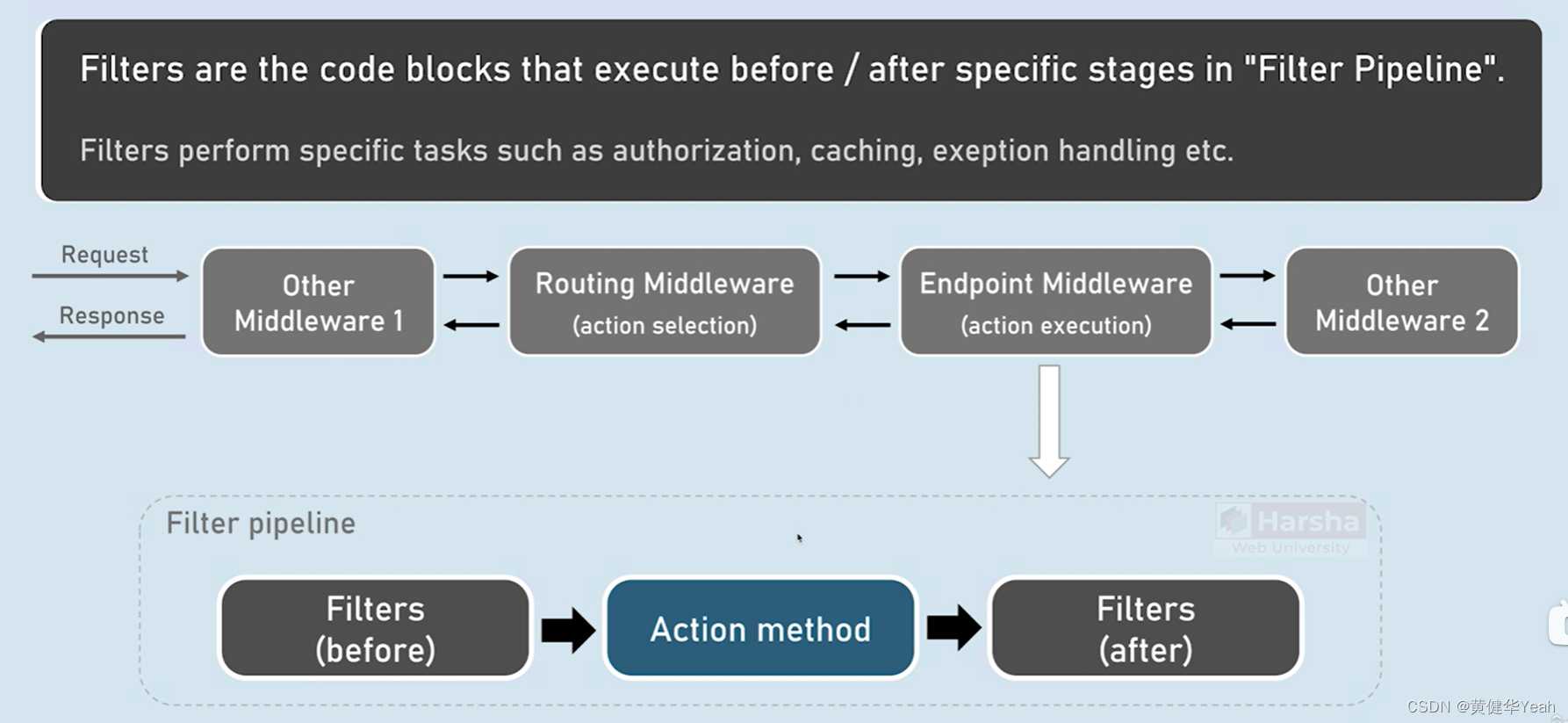 239 Introduction to Filters-CSDN博客